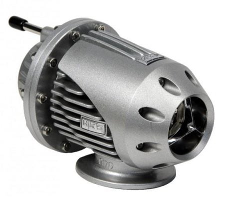 Shop - VR Speed Factory