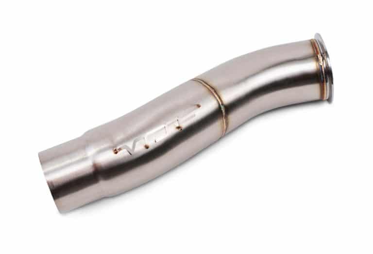 VRSF Racing Downpipes N55 535i, 640i 740i, X5, X6, F10, F11, F15, F07 ...