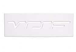 Intercoolers Archives - VRSF