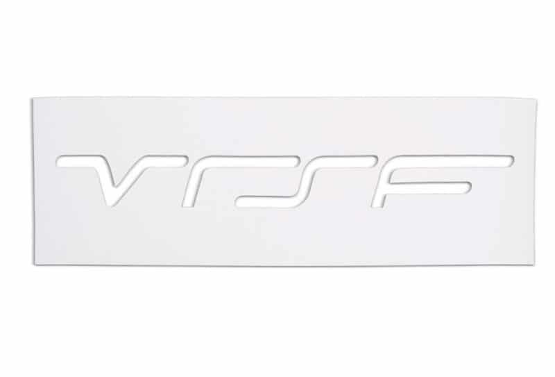 Intercoolers Archives