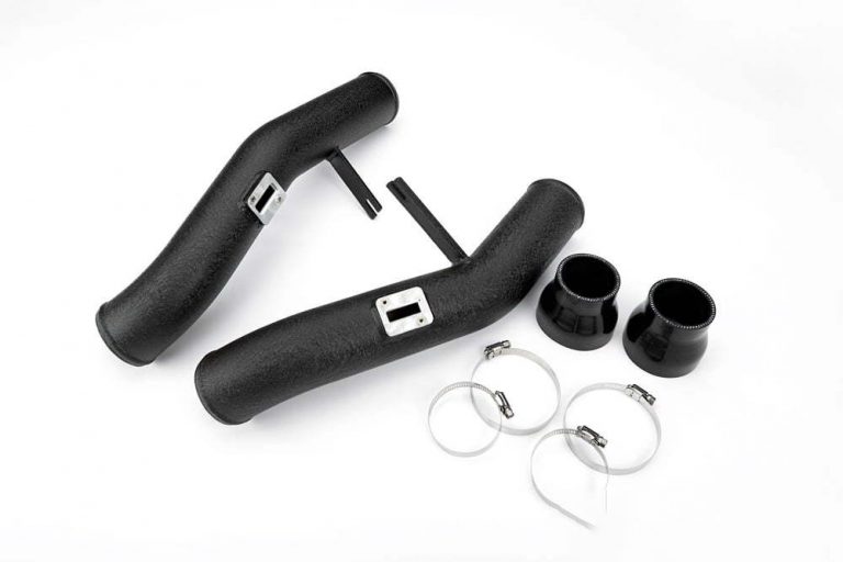 Intakes Archives - VRSF - VR Speed Factory