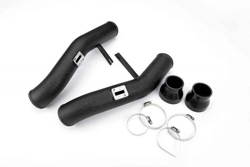 Intakes Archives - VRSF - VR Speed Factory