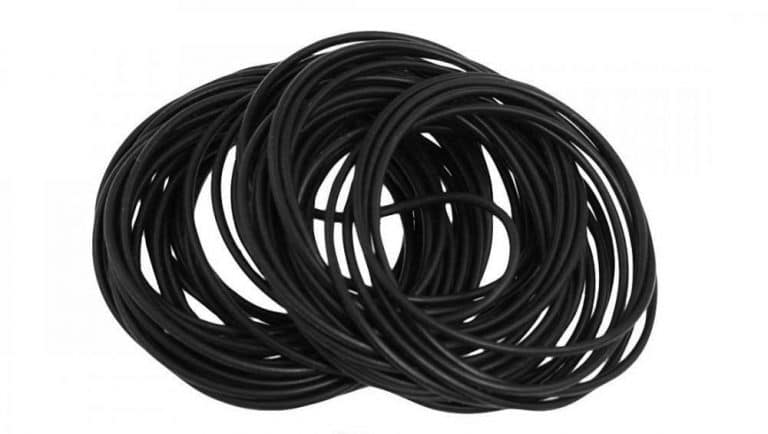 Shop - VR Speed Factory