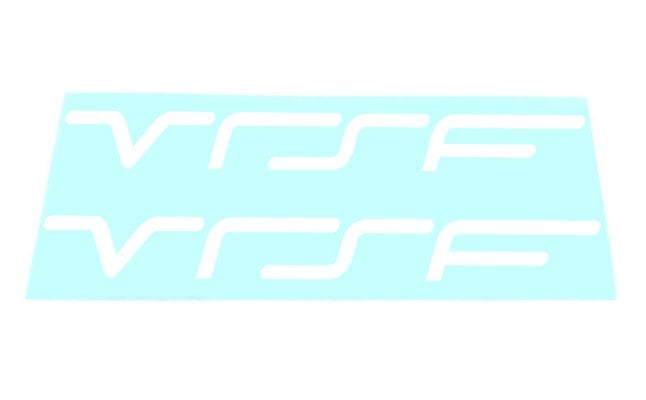 Shop - Page 4 of 6 - VR Speed Factory