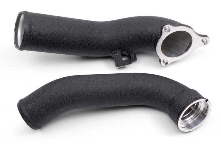VRSF B58 Downpipe Upgrade 2016 - 2022 BMW M240i/340i/440i/540i/740i ...